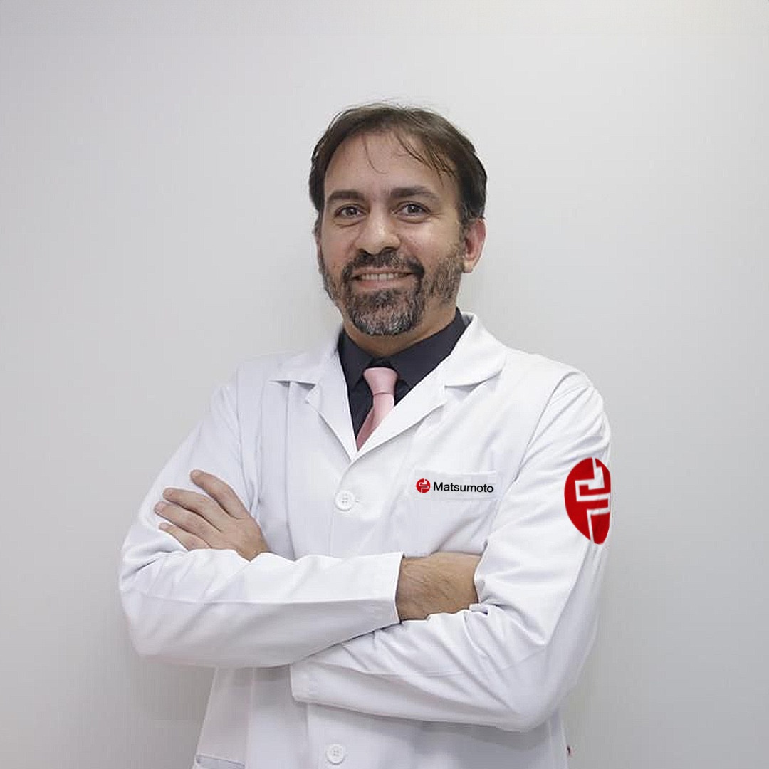 Home - Matsumoto Centro Médico